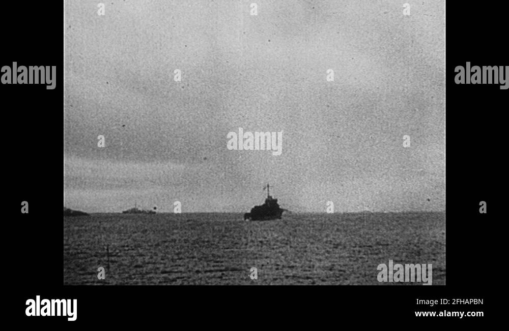 Nazi flag black and white Stock Videos & Footage - HD and 4K Video ...