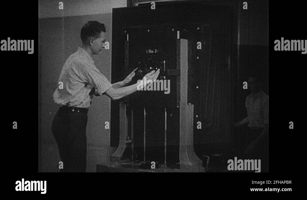 Negative frame Stock Videos & Footage - HD and 4K Video Clips - Alamy