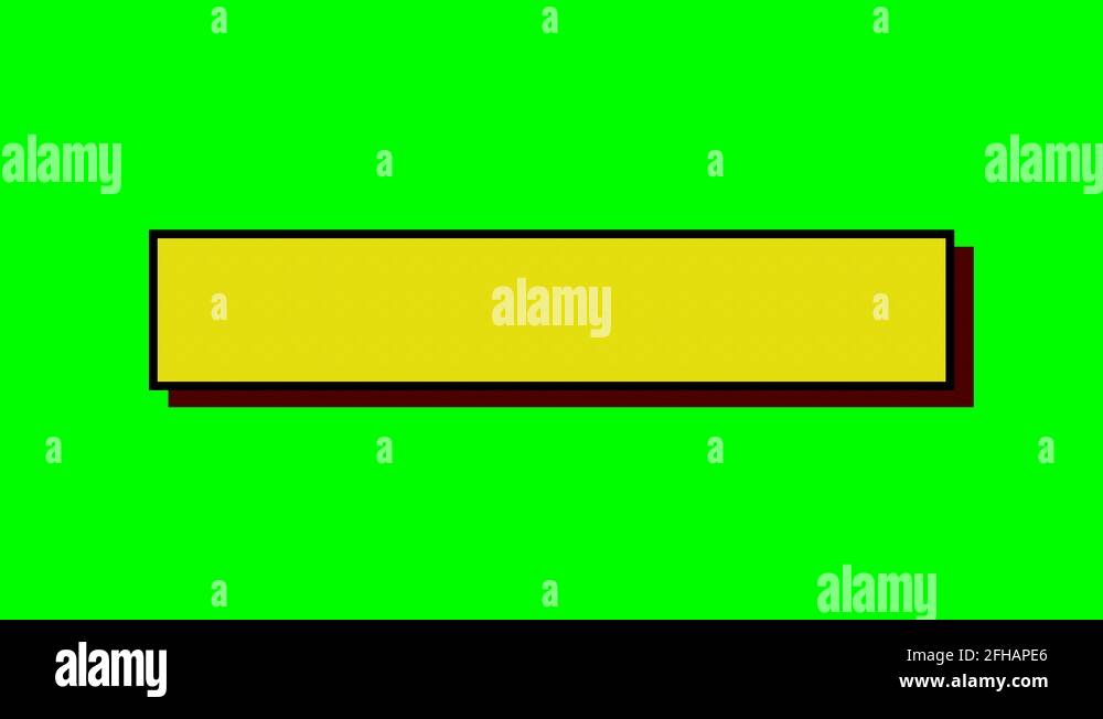 Empty cartoon box Stock Videos & Footage - HD and 4K Video Clips - Alamy