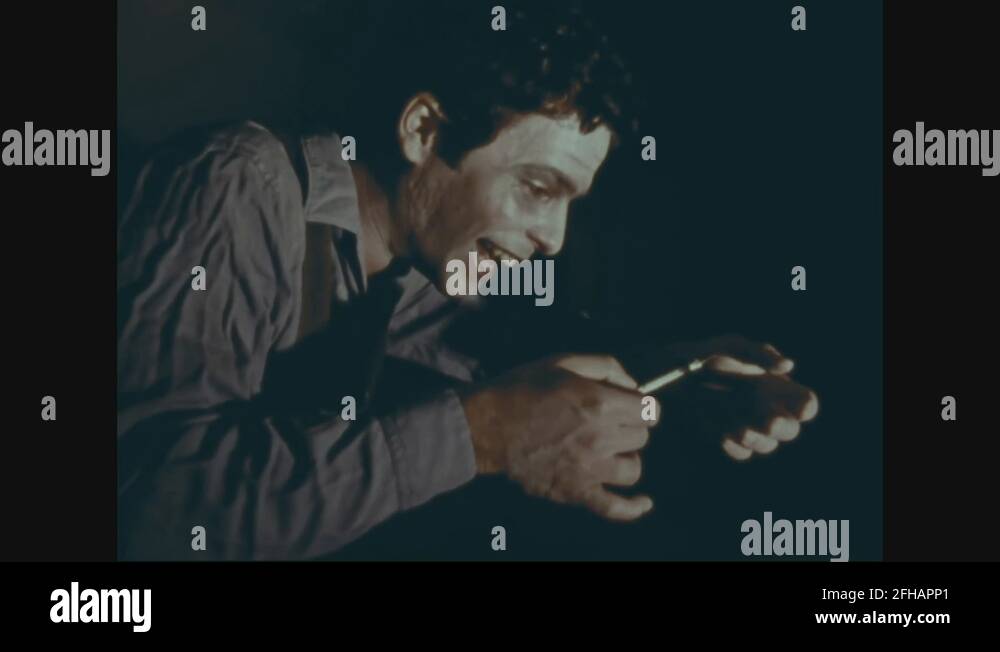 Drug addicted teenage boy Stock Videos & Footage - HD and 4K Video ...