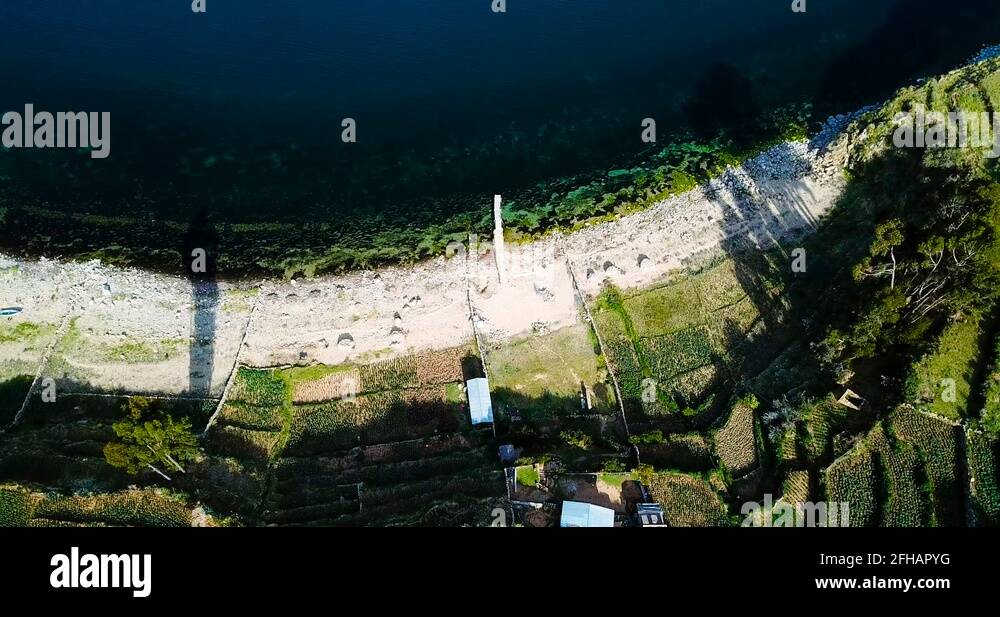 Isla sol Stock Videos & Footage - HD and 4K Video Clips - Alamy