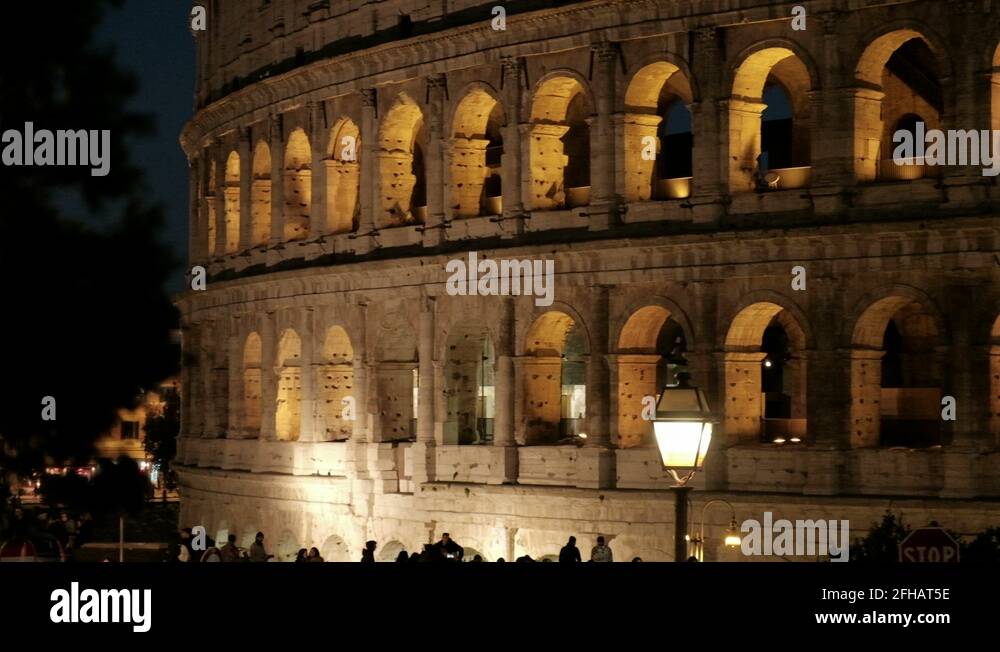 Pan roman Stock Videos & Footage - HD and 4K Video Clips - Alamy