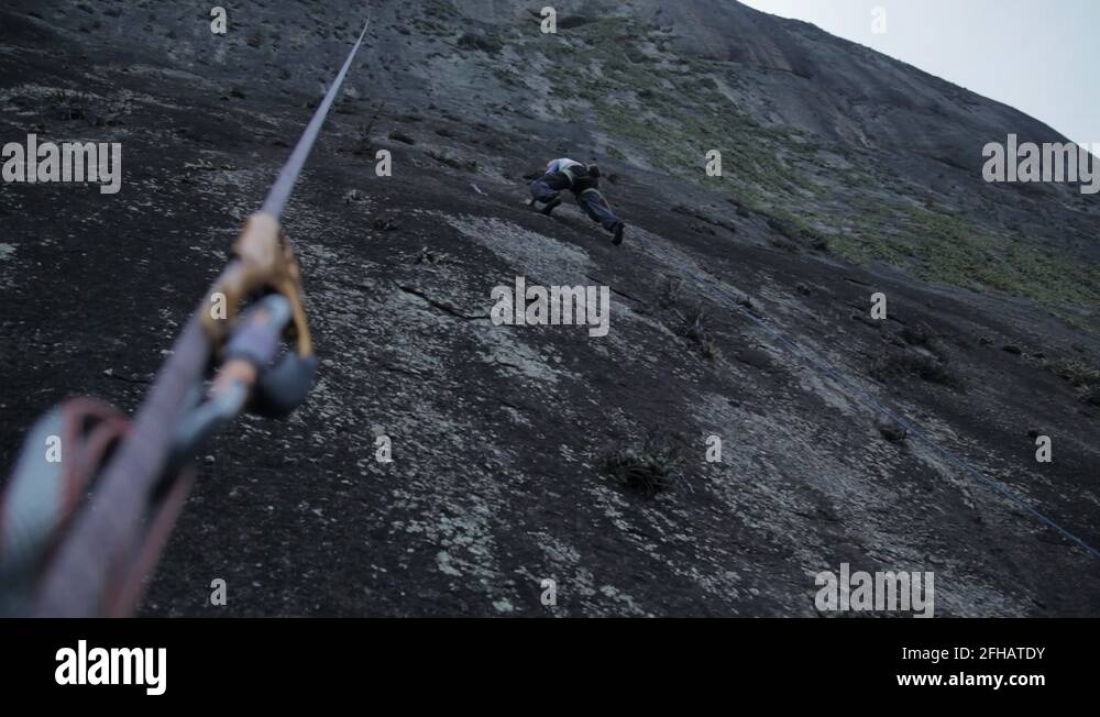 Tie up point Stock Videos & Footage - HD and 4K Video Clips - Alamy