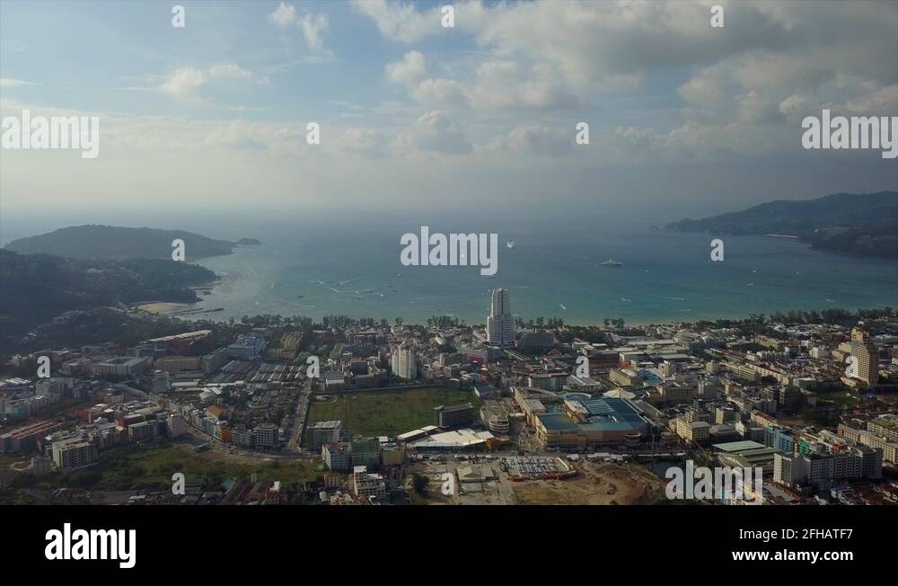 Costline aerial Stock Videos & Footage - HD and 4K Video Clips - Alamy