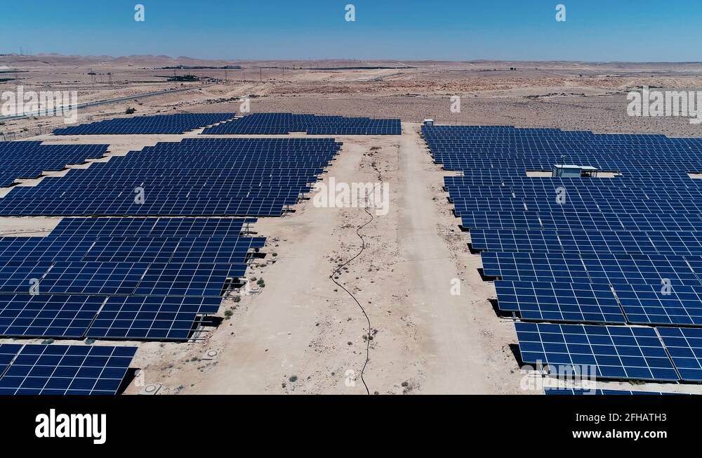 Energy field Stock Videos & Footage - HD and 4K Video Clips - Alamy
