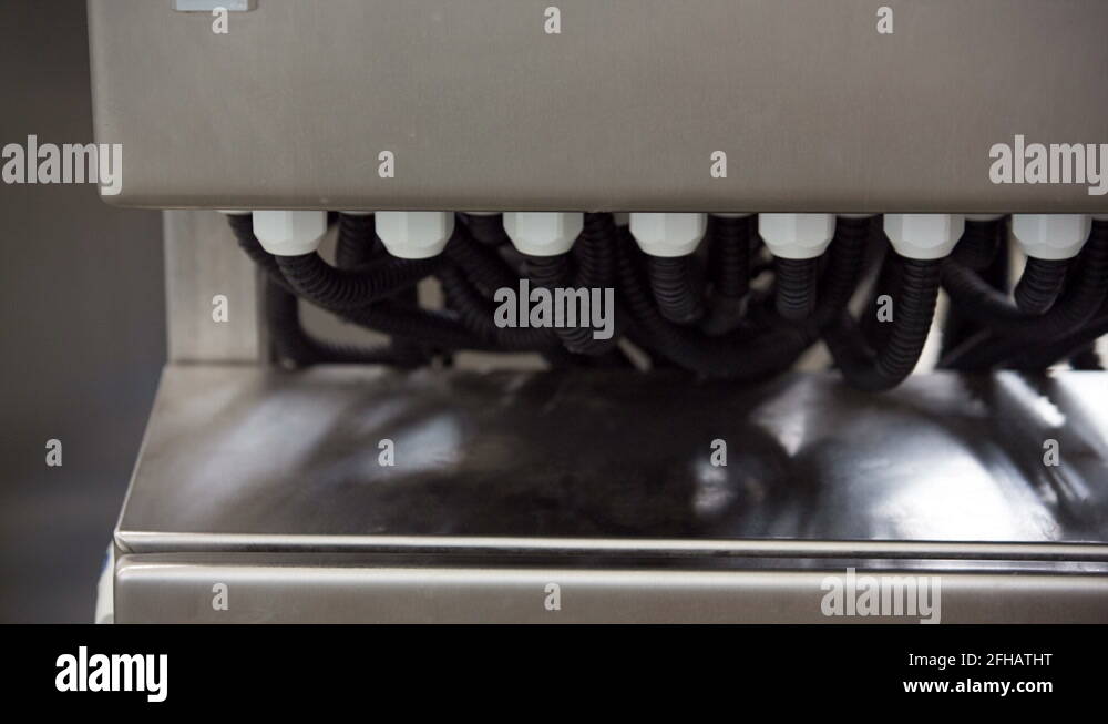 Unit control block Stock Videos & Footage - HD and 4K Video Clips - Alamy