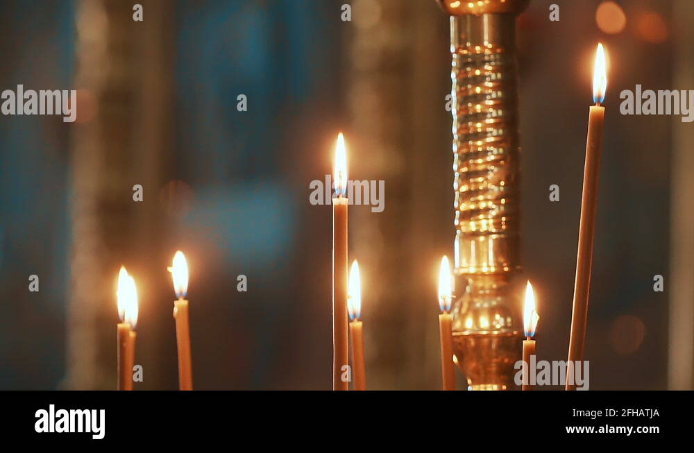 Wax people Stock Videos & Footage - HD and 4K Video Clips - Alamy