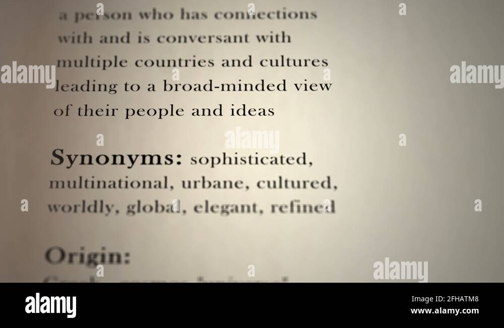 Well travelled Stock Videos & Footage - HD and 4K Video Clips - Alamy