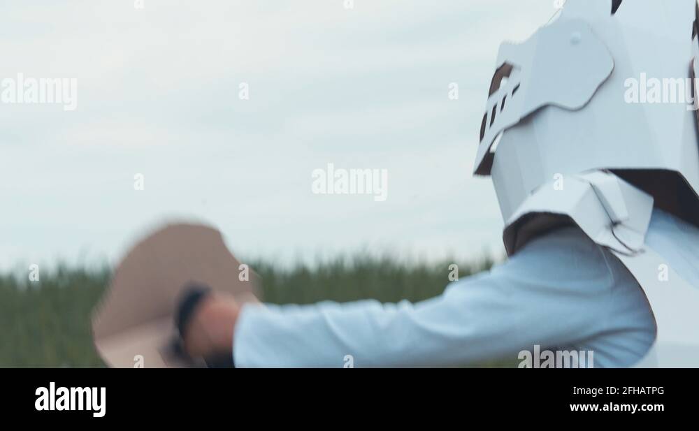 Knight helm and shield Stock Videos & Footage - HD and 4K Video Clips ...