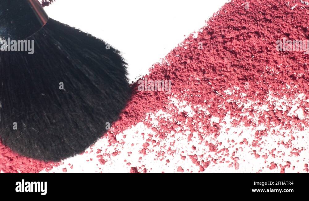 Powder texture Stock Videos & Footage - HD and 4K Video Clips - Alamy