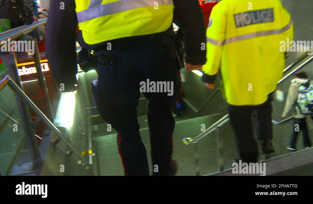 Crime fighting police Stock Videos & Footage - HD and 4K Video Clips ...