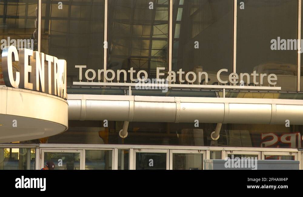 Eaton Stock Videos & Footage - HD and 4K Video Clips - Alamy