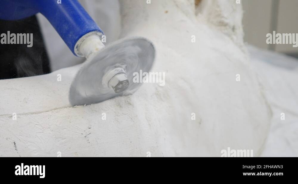 Accident plaster Stock Videos & Footage - HD and 4K Video Clips - Alamy