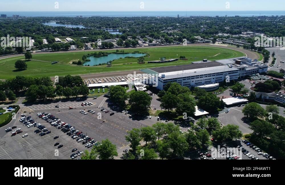 Monmouth Stock Videos & Footage - HD and 4K Video Clips - Alamy