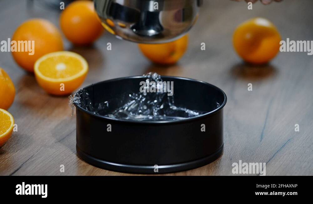 Jelly form Stock Videos & Footage - HD and 4K Video Clips - Alamy