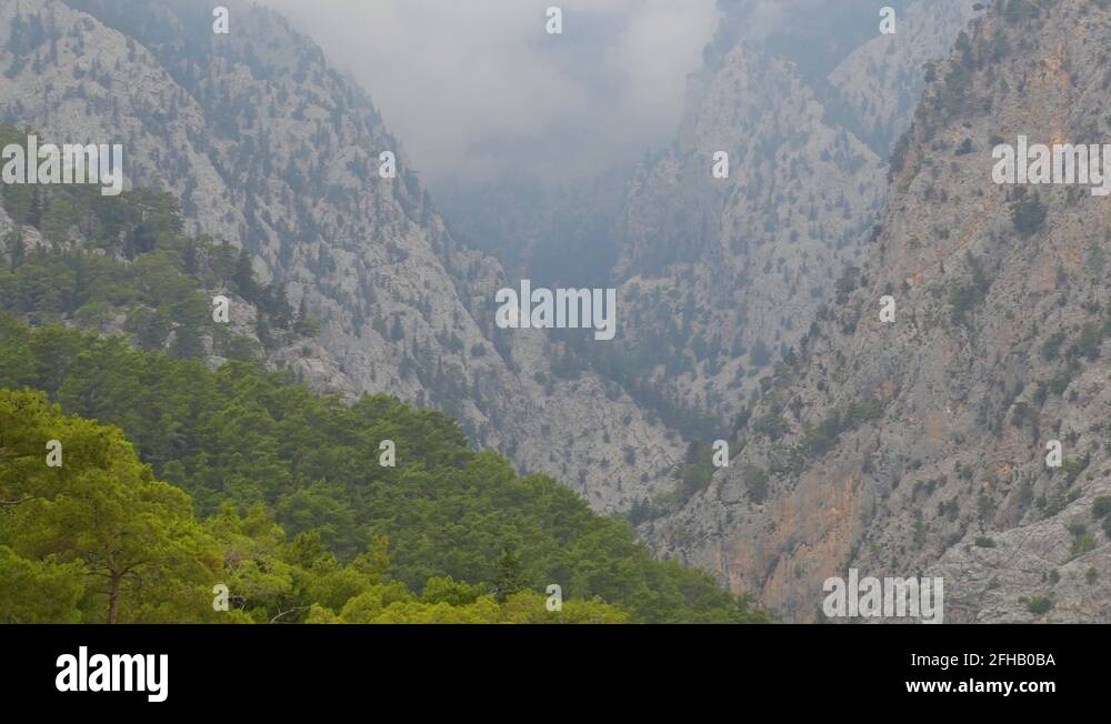 Village taurus mountains turkey Stock Videos & Footage - HD and 4K ...