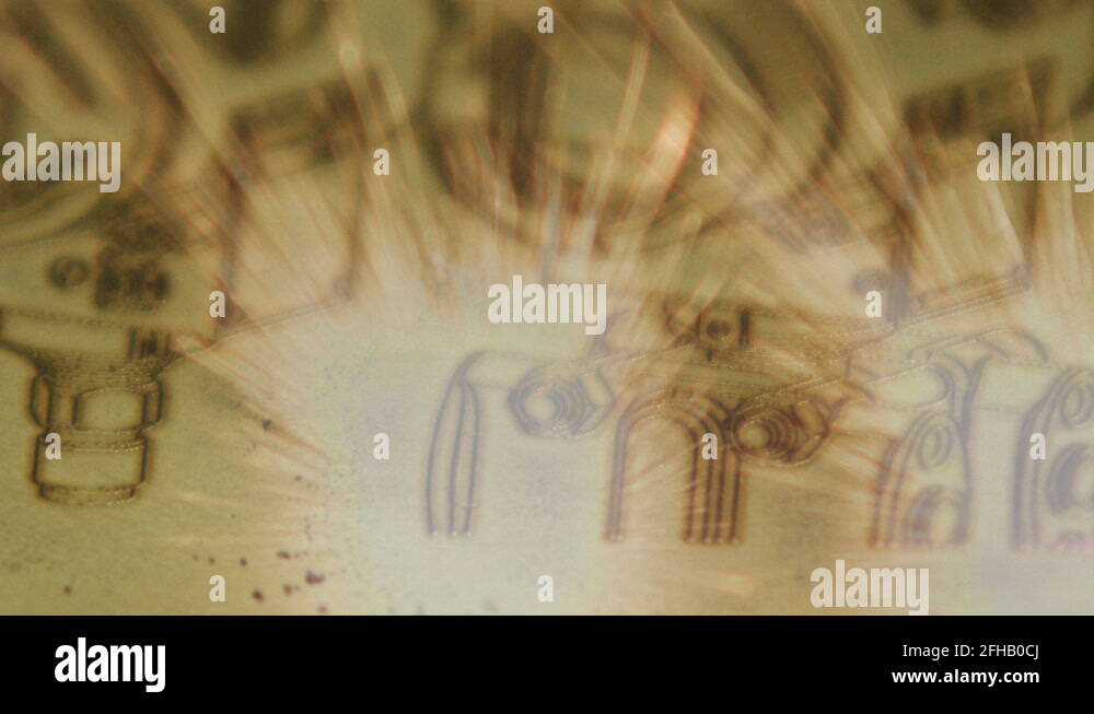 Flame engraving Stock Videos & Footage - HD and 4K Video Clips - Alamy