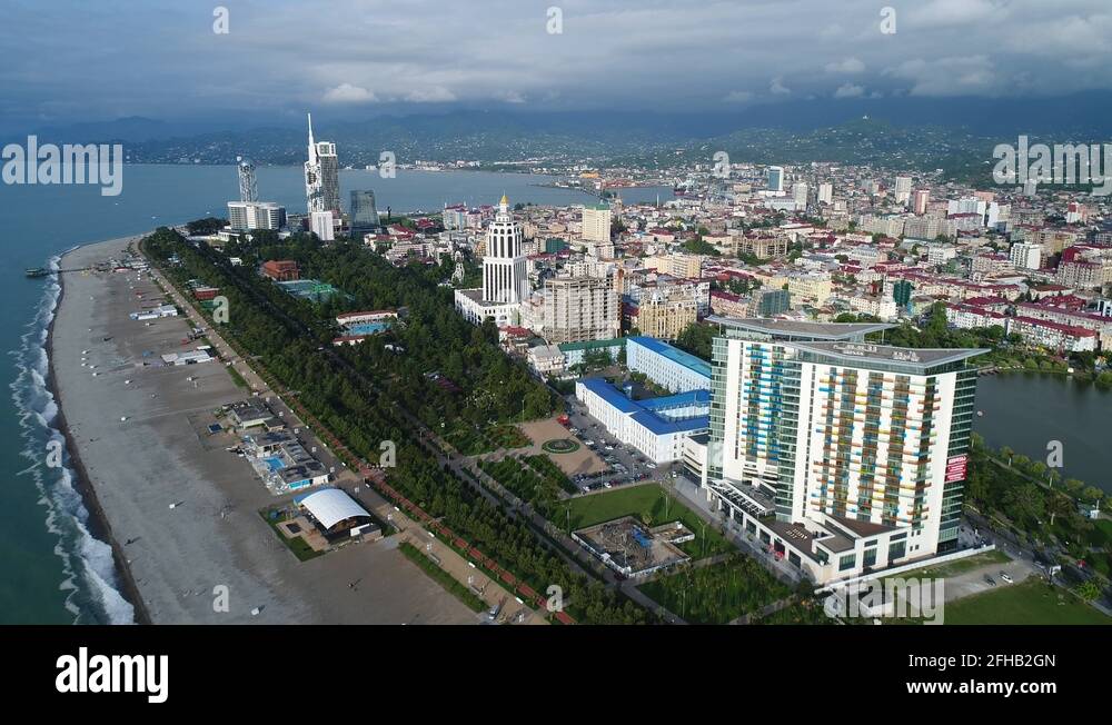 Sheraton city tower Stock Videos & Footage - HD and 4K Video Clips - Alamy