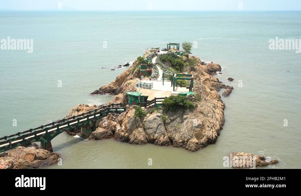 Iron fort Stock Videos & Footage - HD and 4K Video Clips - Alamy