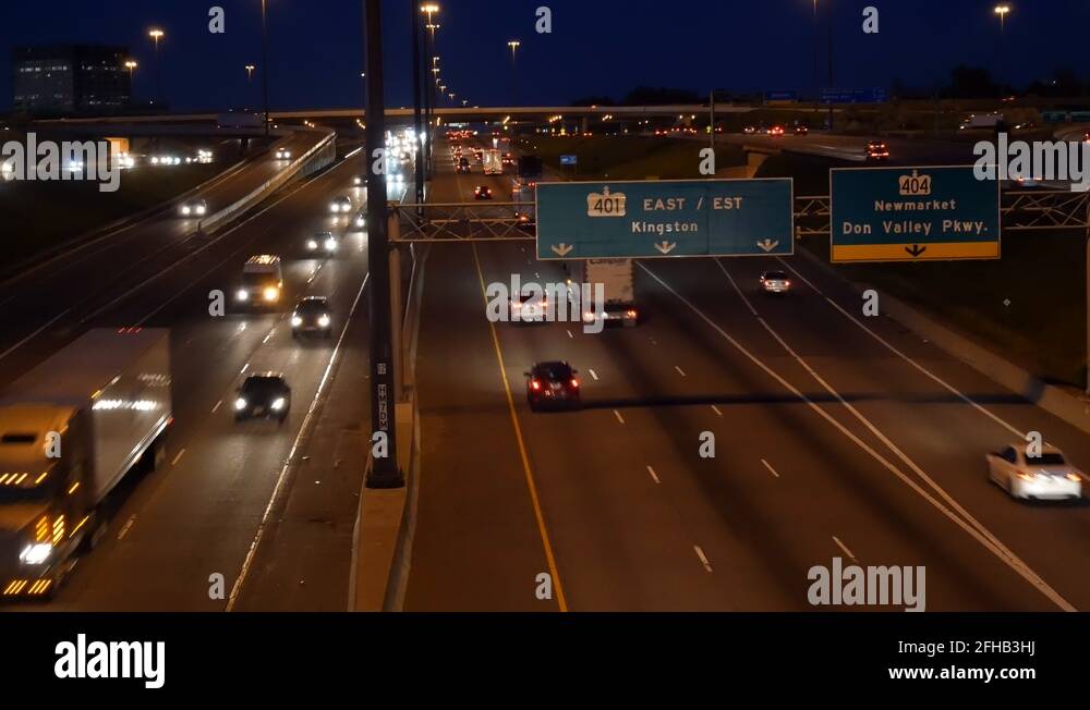 Overhead highway view Stock Videos & Footage - HD and 4K Video Clips ...