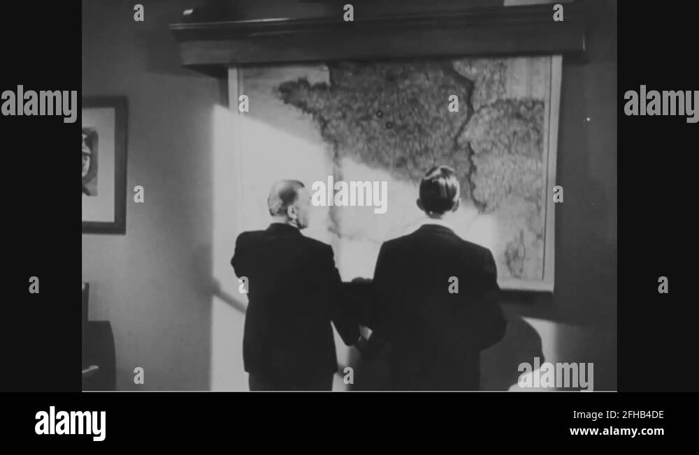 War maps Stock Videos & Footage - HD and 4K Video Clips - Alamy