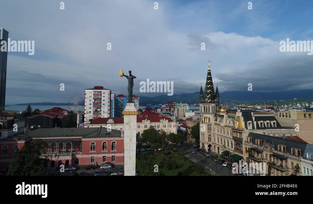 Statue of medea Stock Videos & Footage - HD and 4K Video Clips - Alamy