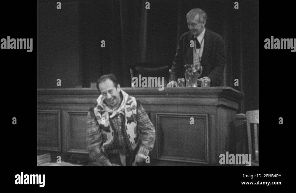 Judge podium Stock Videos & Footage - HD and 4K Video Clips - Alamy