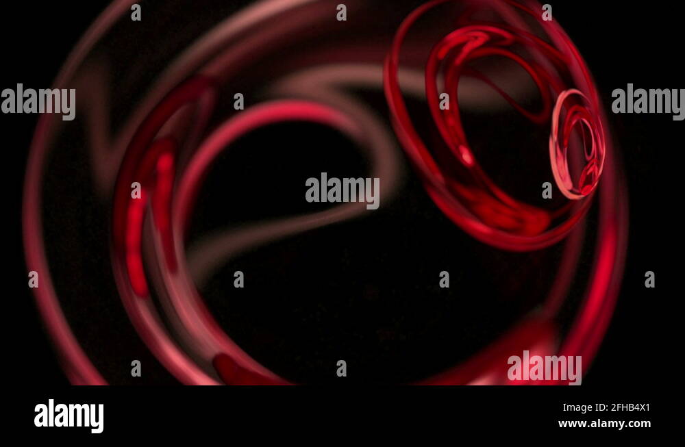 Vertical motion ball Stock Videos & Footage - HD and 4K Video Clips - Alamy