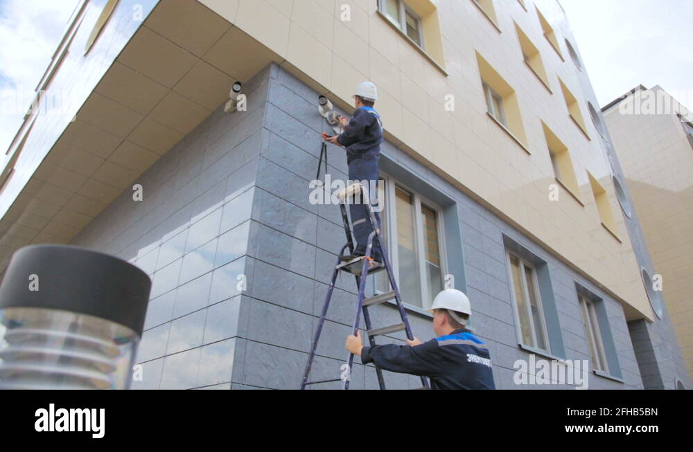 Camera operation Stock Videos & Footage - HD and 4K Video Clips - Alamy