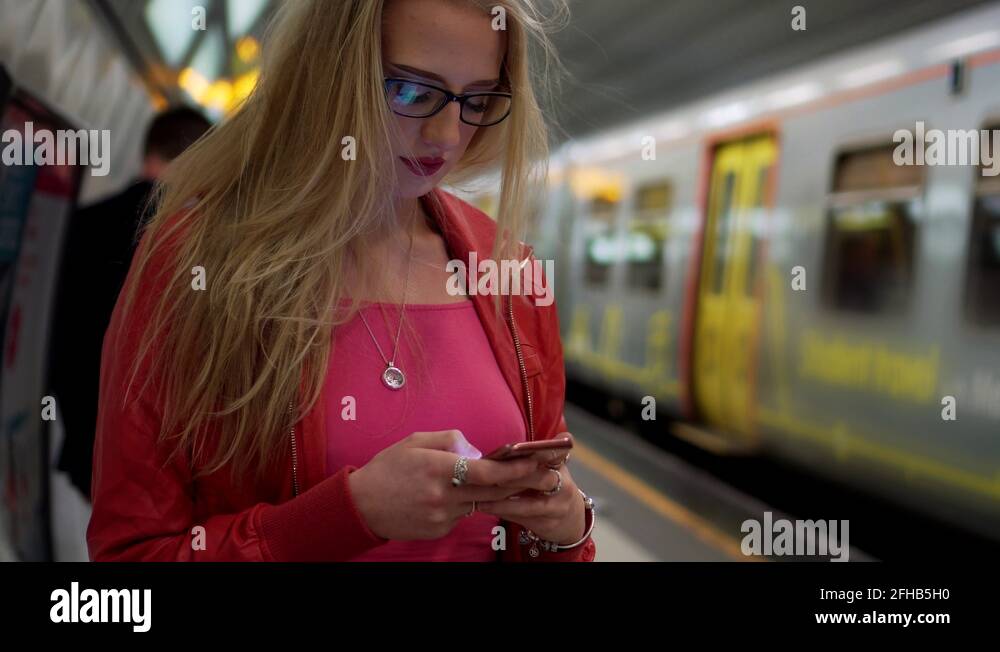 Transport card train platform Stock Videos & Footage - HD and 4K Video ...