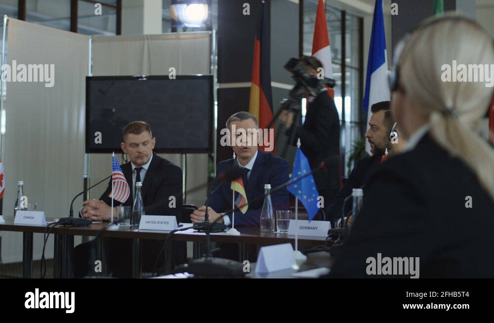 Politics shaking hands photo Stock Videos & Footage - HD and 4K Video ...