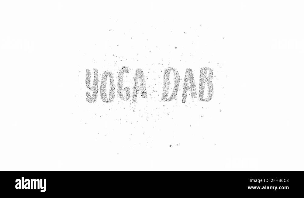 Dab word Stock Videos & Footage - HD and 4K Video Clips - Alamy