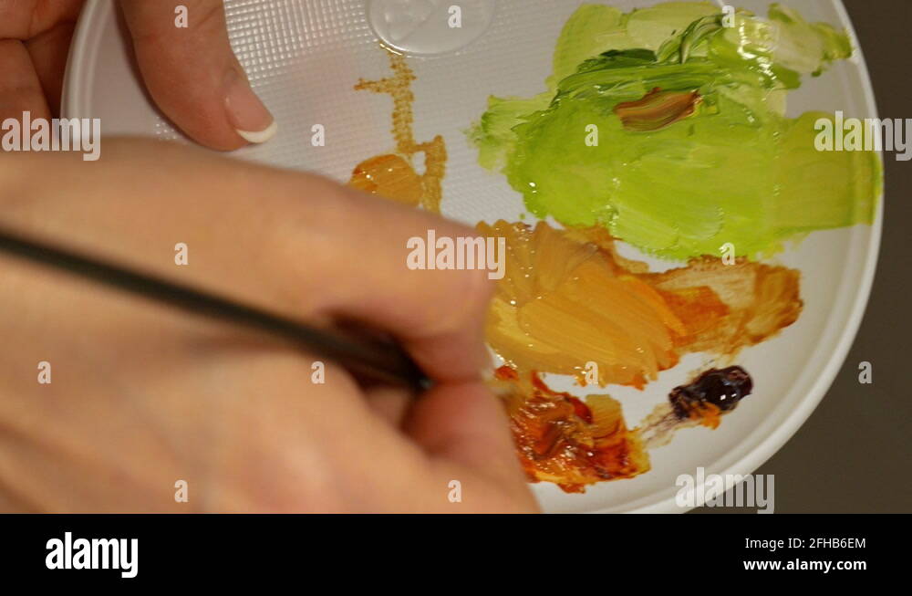 Vertical color palette Stock Videos & Footage - HD and 4K Video Clips ...