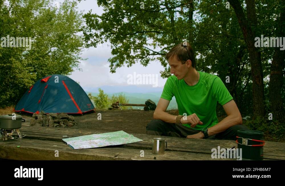 Map checking Stock Videos & Footage - HD and 4K Video Clips - Alamy