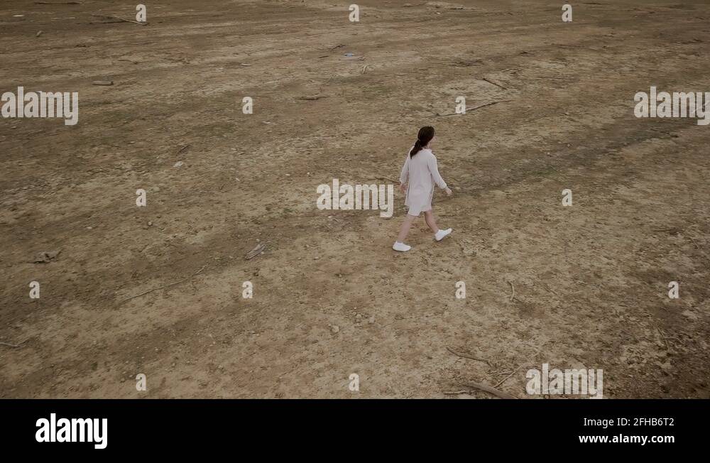 Girl on an island Stock Videos & Footage - HD and 4K Video Clips - Alamy