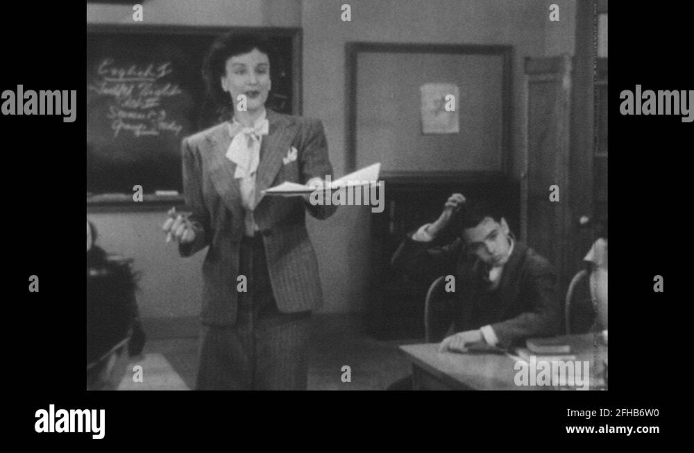 Student admire classroom Stock Videos & Footage - HD and 4K Video Clips ...