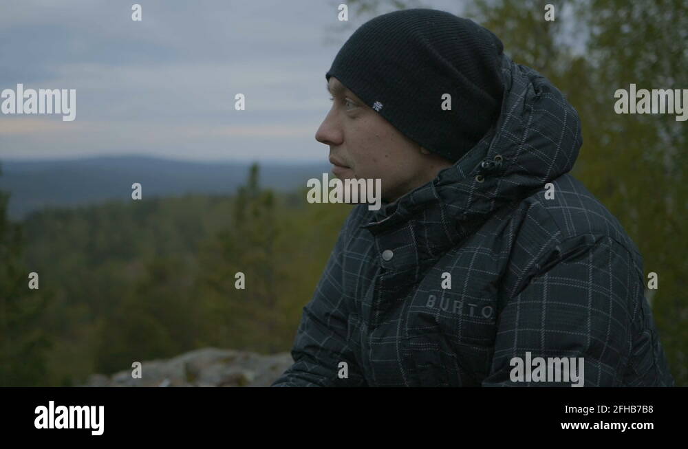 Guy stone Stock Videos & Footage - HD and 4K Video Clips - Alamy