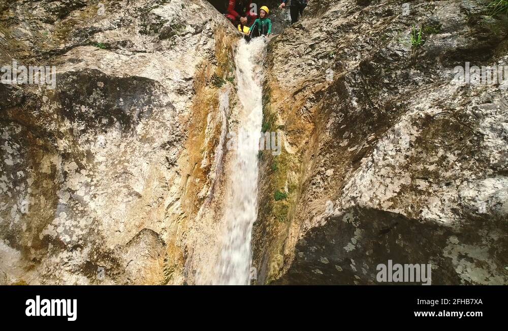Kid throwing rock Stock Videos & Footage - HD and 4K Video Clips - Alamy