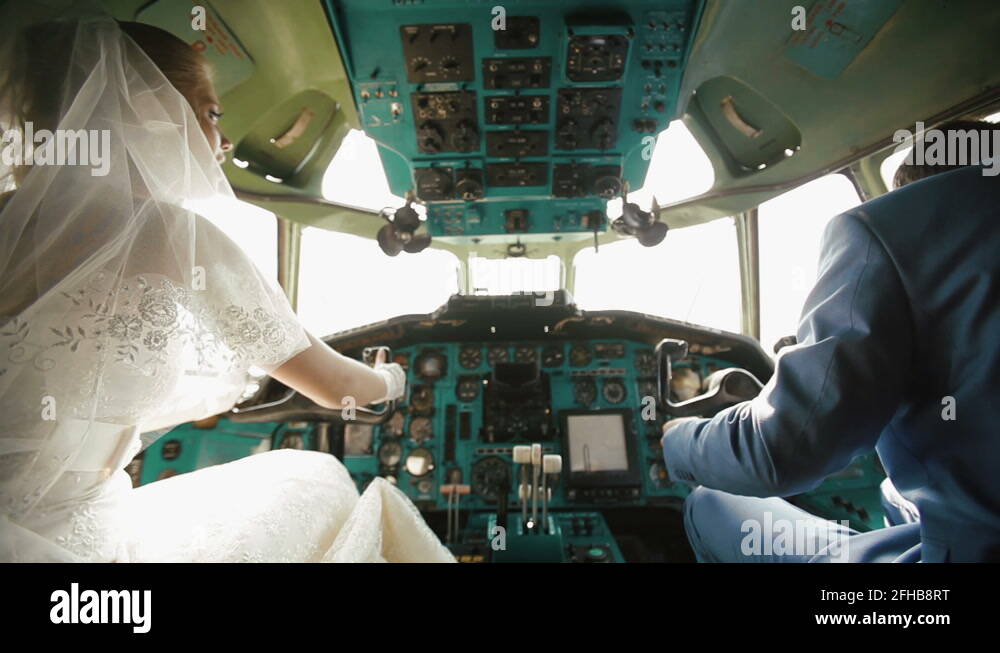 Marriage proposal airplane Stock Videos & Footage - HD and 4K Video ...