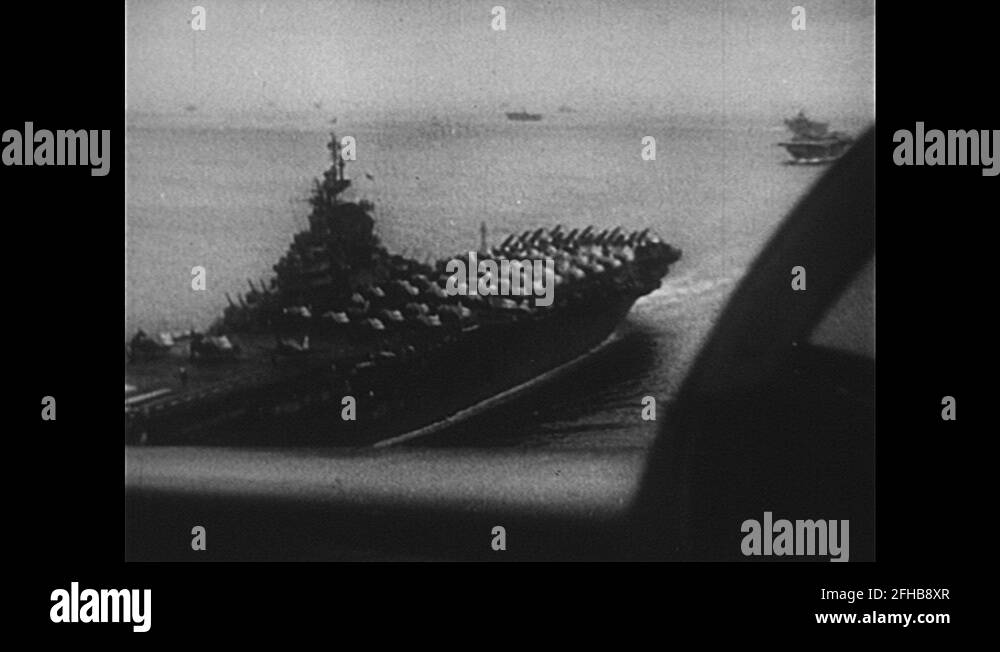 1950s jet aircraft Stock Videos & Footage - HD and 4K Video Clips - Alamy