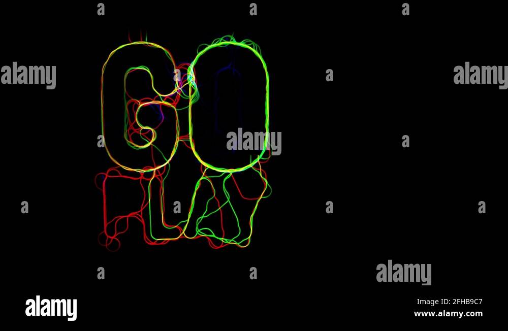 Go arrow Stock Videos & Footage - HD and 4K Video Clips - Alamy