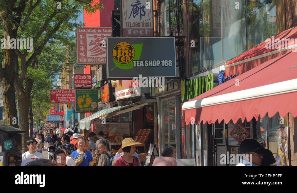 Tea shop sign signs Stock Videos & Footage - HD and 4K Video Clips - Alamy