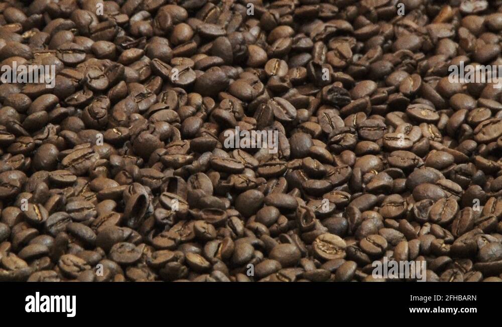 Threshing beans Stock Videos & Footage - HD and 4K Video Clips - Alamy