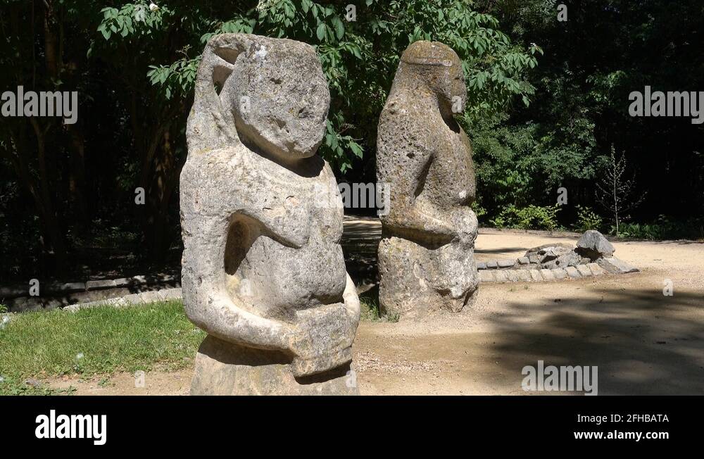 Authentic heritage Stock Videos & Footage - HD and 4K Video Clips - Alamy