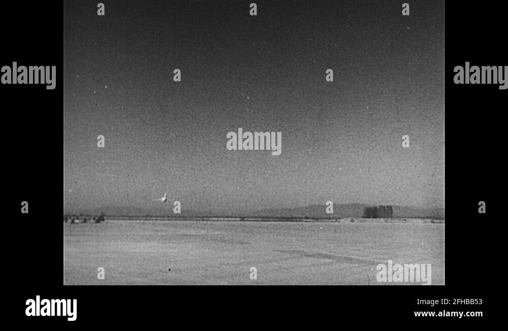 1950s jet aeroplane Stock Videos & Footage - HD and 4K Video Clips - Alamy
