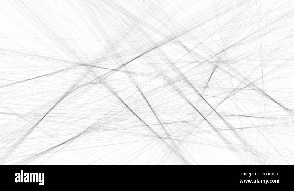 Continuous straight multi line drawing of couple spooning love making ...