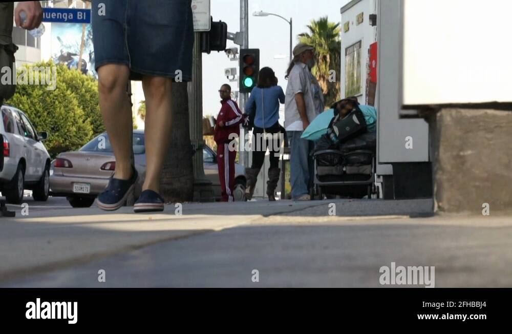 Man watching building Stock Videos & Footage - HD and 4K Video Clips ...