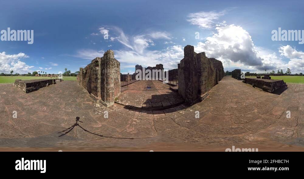 Circle castle Stock Videos & Footage - HD and 4K Video Clips - Alamy