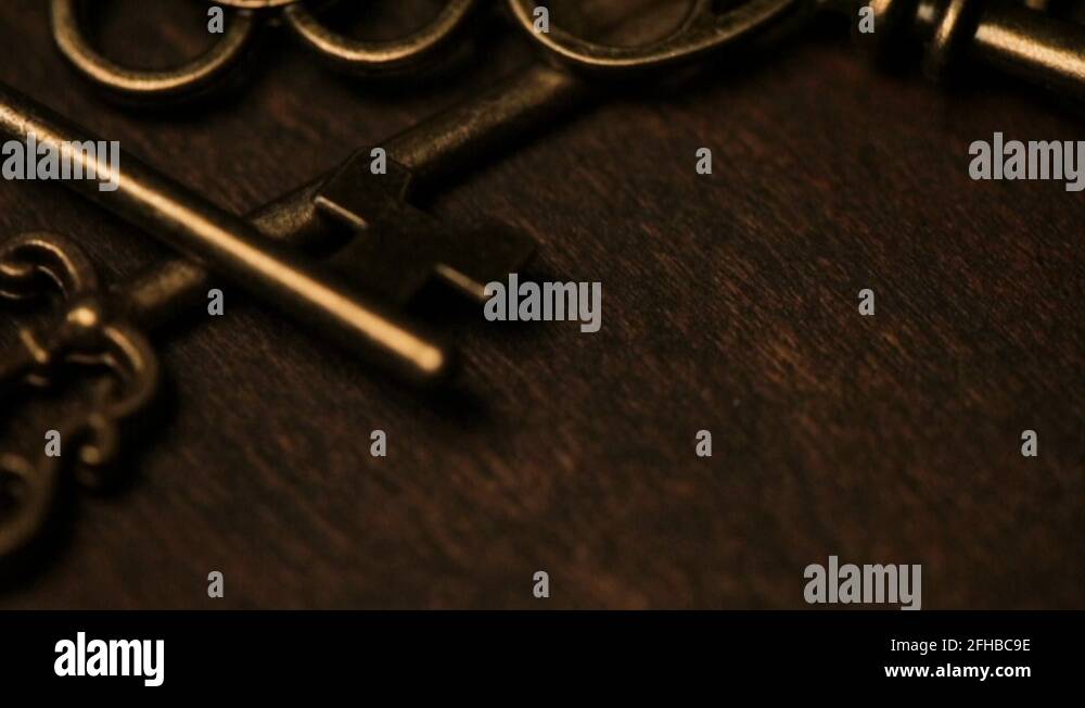 Antique safe victorian Stock Videos & Footage - HD and 4K Video Clips ...