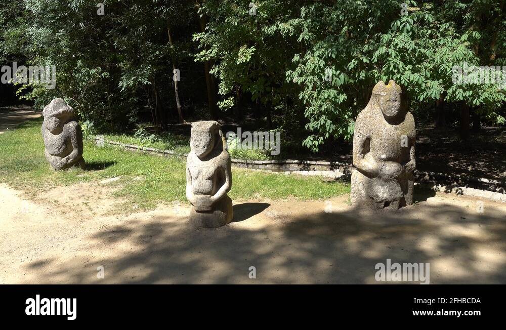 Old idols Stock Videos & Footage - HD and 4K Video Clips - Alamy
